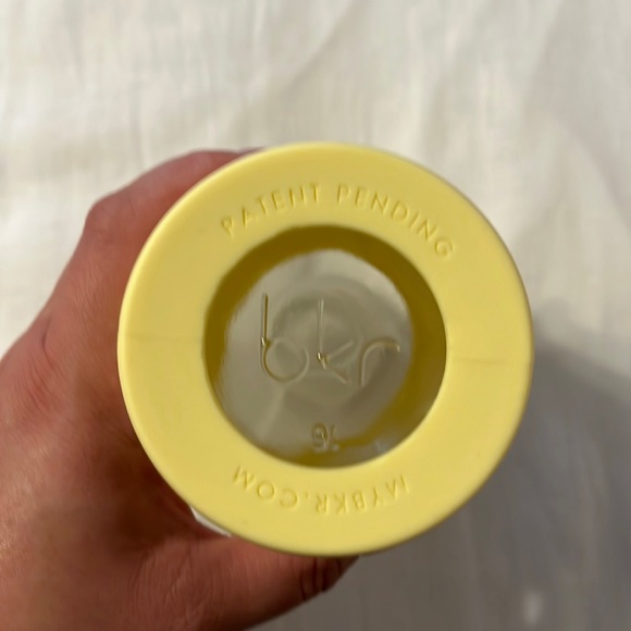 bkr | Dining | Bkr Little 50ml In Gwen | Poshmark